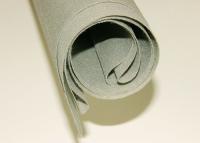 China Anti - Bacteria Polypropylene Nonwoven Fabric For Industry / Shoes for sale