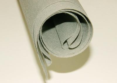 China Anti - Bacteria Polypropylene Nonwoven Fabric For Industry / Shoes for sale
