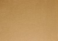 China Breathable Polypropylene Nonwoven Fabric Customized Color For Bag for sale