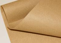 China 100% Polypropylene Needle Punched Nonwoven Fabric 90-1000gsm Waterproof Felt for sale