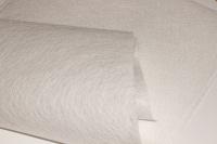 China Antistatic Filter Needle Punched Nonwoven Fabric 100% PP 90-1000gsm for sale
