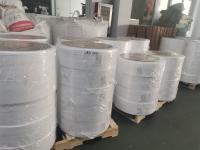 China PFE 97 BFE 95% 50g PP Melt Blown Nonwoven Fabric for sale