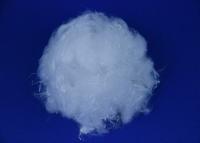 China Anti Static Carpet Blanket 12D Polypropylene Staple Fiber for sale