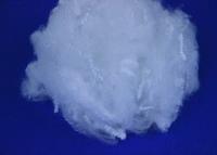 China Nonwoven Fabric 1.5d-25d Low Melt Polyester Staple Fiber for sale