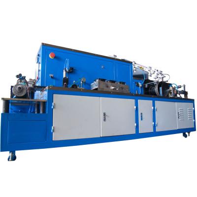 China ASTM Standard Wire Production Machine High Speed for sale