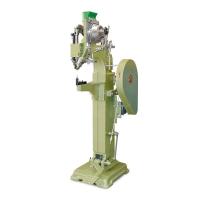 China Cold Forging  High Accuracy Aluminium Rivet Making Machine for sale