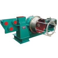 China OTO Pulley Type Wire Drawing Machine  Runs With Linkage for sale