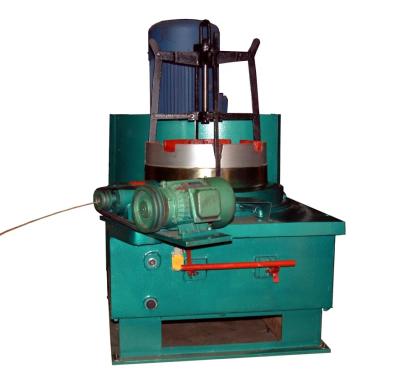 China High Speed Carbon Steel Wire Nail Making Machine 380V Voltage Separate Control Cabinet for sale