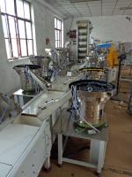 China Fastener Packing Machine For Rivet Production Of Large Scale And High Volume Production for sale