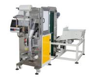 China Fastener Packing Machine For Rivet Production Of Large Scale And High Volume Production for sale