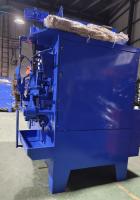 China High Speed Steel Wire Hanger Making Machine for Laundry Hanger Production for sale