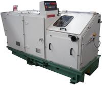 China High Speed Steel Ball Making Machine Automatic for sale
