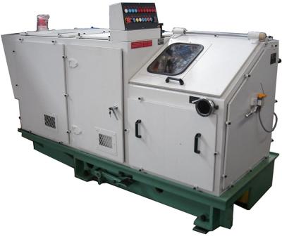 China High Speed Steel Ball Making Machine Automatic for sale