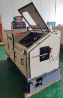 China High Speed Steel Ball Making Machine Automatic for sale