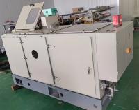 China High Speed Steel Ball Making Machine Automatic for sale