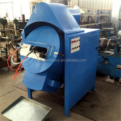 China 100kg Rivet Setting Machine Perfect Tool In Hollow Rivet Production for sale
