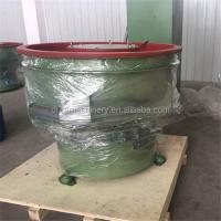 China Two Die Four Blow Rivet Making Machine 100kg Capacity For Production for sale