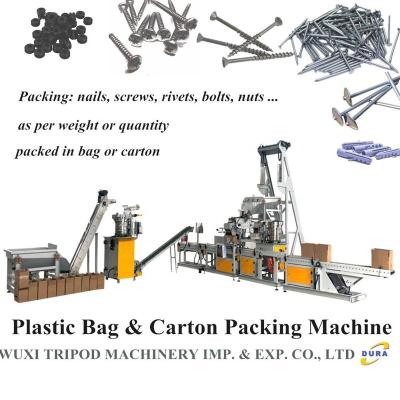 China Electric Wire Drawing Machine with PLC Control 0.8-5mm Outlet for sale