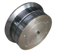 China Wire Drawing Machine Spare Part Capstan for sale