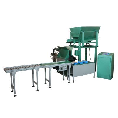 China Single Position Wire Drawing Machine 220V-440V 50Hz/60Hz for sale