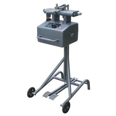 China Butt Welding Machine, UN-3 for sale
