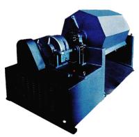 China Wire Nail Polishing Machine, Dismountable Type, Closed Type for sale