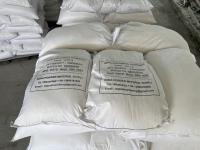 China Wire Drawing Powder, Wire Drawing Lubricant for sale
