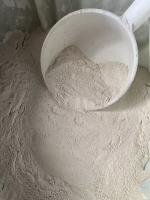 China Wire Drawing Powder, Wire Drawing Lubricant for sale