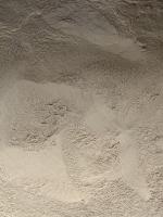 China Wire Drawing Powder, Wire Drawing Lubricant for sale