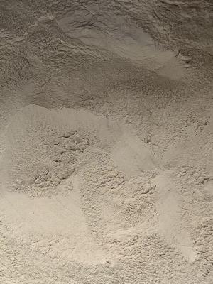 China Wire Drawing Lubricant for sale