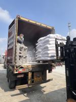 China Wire Drawing Powder, Wire Drawing Lubricant for sale