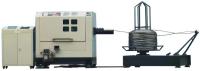 China High Speed Automaitc Nail Making Machine With Speed 900pcs/min, Nail Length 32-50mm for sale