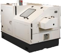 China Steel Ball Cold Heading Machine, for Forming Steel Ball Blanks Diameter 1.6mm-15mm for sale