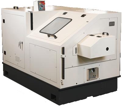 China Steel Ball Cold Heading Machine, for Forming Steel Ball Blanks Diameter 1.6mm-15mm for sale