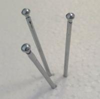 China High-accuracy Blind Rivet Making Machine for Mandrel Making for sale