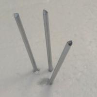 China High-accuracy Blind Rivet Making Machine for Mandrel Making for sale