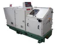 China Cold Forging Steel Ball Making Machine with Competitive Price and 1.1-15 kW Motor Power for Manufacturing Plants for sale