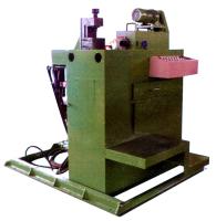 China Inverted Type Wire Drawing Machine with Large Capacity Continuous Working and Long Service Life for Steel and Non-Ferrous Wires for sale