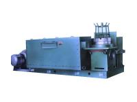 China LT Series Wet Type Wire Drawing Machine with 30KW Motor Power and 400M/min Max Speed for sale