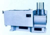 China LT Series Wet Type Wire Drawing Machine with 30KW Motor Power and 400M/min Max Speed for sale
