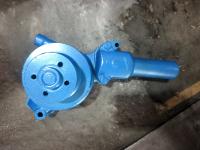 China 495AG Diesel Engine Spare Part - Water Pump Assembly  - 495A-07000 for sale