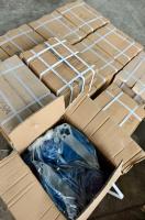 China 495AG Diesel Engine Spare Part - Water Pump Assembly  - 495A-07000 for sale