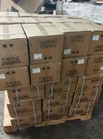 China 495AG Diesel Engine Spare Part - Starting Motor - QD1328C for sale