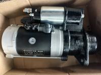 China 495AG Diesel Engine Spare Part - Starting Motor - QD1328C for sale