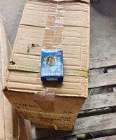 China 495AG Diesel Engine Spare Part - Regulator - 495A-29000 for sale