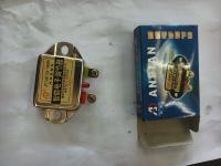 China 495AG Diesel Engine Spare Part - Regulator - 495A-29000 for sale