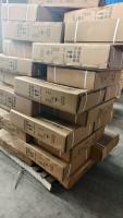 China 495AG Diesel Engine Spare Part - Radiator - 495AG-19100 for sale