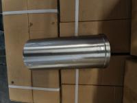 China 495A-02002 Cylinder Liner for 495AG Diesel Engine Spare Part Made in China for sale