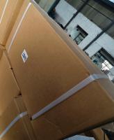China 495A-02002 Cylinder Liner for 495AG Diesel Engine Spare Part Made in China for sale