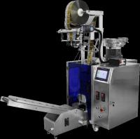 China High-Accuracy Automatic Fastener Packing Machine with PLC Control for Nails Screws Rivets Nuts Bolts for sale
